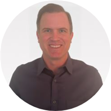 Justin Harley, LPC, Dalton, GA | Psychotherapist | Get Virtual Care