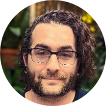Justin MacDonald, LPC, Philadelphia, PA | Psychotherapist