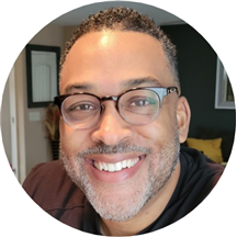 Justin Mickles, LPC, Nashville, TN | Psychotherapist