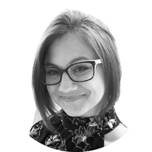 Kacee Cleveland, LPC, Reevesville, SC | Psychotherapist