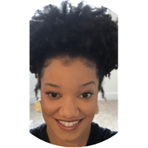 Kacie Thomas, LCMHCA, Watha, NC | Psychotherapist | Get Virtual Care