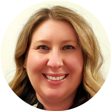 Kadi Cruickshanks, LPCC, San Diego, CA | Psychotherapist