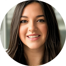 Kaela Pangburn, LMFT, San Francisco, CA | Psychotherapist