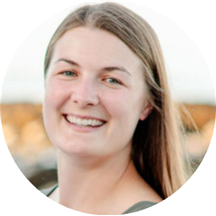 Kaelen Clark, APRN, MA | OB-GYN Nurse Practitioner | Get Virtual Care