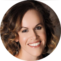 Kahina Kaci, LCSW, Los Angeles, CA | Psychotherapist