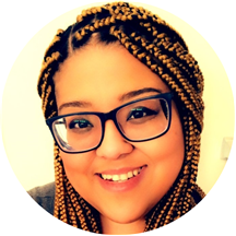 Kaila Allen, LCSW, MSW, VA | Psychotherapist | Get Virtual Care