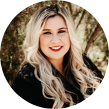 Kaila Gray, LPCC, Los Angeles, CA | Psychotherapist | Get Virtual Care
