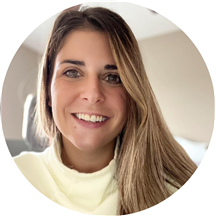 Kaila Hatch, LPC/MHSP, Nashville, TN | Psychotherapist