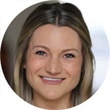 Kaila Morrison, LCSW, Los Angeles, CA | Psychotherapist