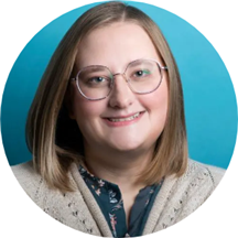 Kaitlyn Ehler, LCSW, Arlington Heights, IL | Psychotherapist