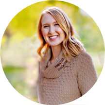 Kaitlyn Holsapple, LMFT, CO | Psychotherapist | Get Virtual Care