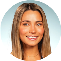 Kaitlyn Rudman, PA-C, Oceanside, NY | Get Virtual Care