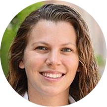 Kaitlyn Strausser, PA-C, Pottsville, PA | Physician Assistant