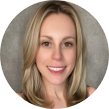 Kaitlynn Azner, LSW, LCADC, North Haledon, NJ | Psychotherapist