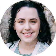 Kaity Kelsey, RD, Austin, TX | Dietitian | Get Virtual Care