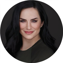 Kaleigh Smith, APRN, Northglenn, CO | Family Nurse Practitioner