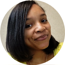 Kaliah Carter, LSW, Batsto, NJ | Psychotherapist | Get Virtual Care