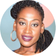 Kalisha Smith, LCSW | Rula Health - New York, Bronx, NY