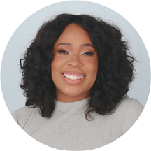 Kamaria Bobbitt, LCSW, San Antonio, TX | Psychotherapist