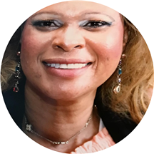 Kami Johnson, LCSW, FL | Psychotherapist | Get Virtual Care