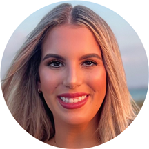 Kamryn Russell, LCSW, Tampa, FL | Psychotherapist | Get Virtual Care
