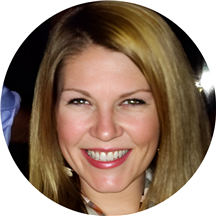 Kara Burkhardt, PA-C, CO | Physician Assistant (Psychiatry)