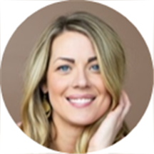 Kara Dobelis, ARNP, Ankeny, IA | Family Nurse Practitioner