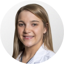 Kara Fiore, NP, Exeter, NH | Nurse Practitioner (Dermatology)