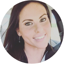 Kara Fur, FNP | Comprehensive Spine & Pain, Riverdale, GA