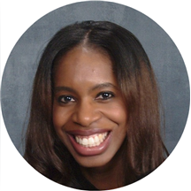 Kara Moss-Murray, NP | Tru-Health Urgent Care, Glenn Dale, MD