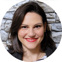 Kara Pederson, MSW, North Miami, FL | Psychotherapist