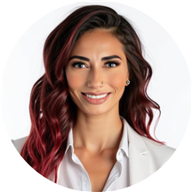 Kara Rafael, APRN, RN, NP, NJ | Get Virtual Care