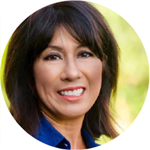 Karen Abrams, MSPT | Luna On-Demand Physical Therapy - Florida, Wesley ...