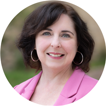 Karen Beeson, LSW, IL | Psychotherapist | Get Virtual Care