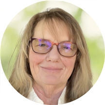 Karen Ellis, LCSW, CA | Psychotherapist | Get Virtual Care