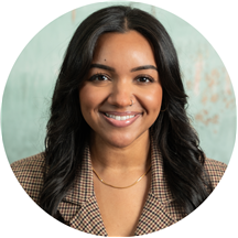 Karen Joseph, MSW, LSW, Schaumburg, IL | Psychotherapist