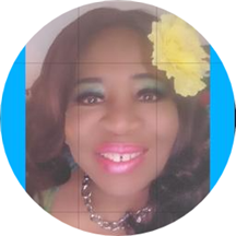 Karen Poindexter, MSW, Detroit, MI | Psychotherapist