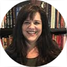 Karen Rudd, LPC, Austin, TX | Psychotherapist | Get Virtual Care
