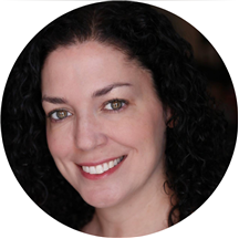 Karen Sharkey, LCSW, Long Beach, CA | Psychotherapist