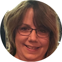 Karen Skrzypek, MSW, Millersburg, MI | Psychotherapist