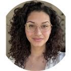 Mending Roots Counseling (Timpas) - Book Appointment Online!