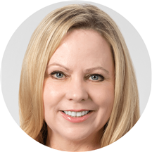 Kari Ann Beardsley, NP, Warsaw, NY | Women's Health Nurse Practitioner