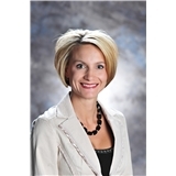 Kari Eckhardt, CNM, CNP | Affinity Medical Associates, Tomball, TX