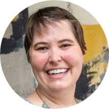 Kari Holman, LCPC, NCC, Winnetka, IL | Psychotherapist