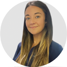 Kari Lowe, RN | Reside Health, New York, NY | Nurse Injector