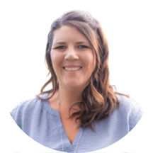 Karin Foley, LCSW, Denver, CO | Psychotherapist | Get Virtual Care