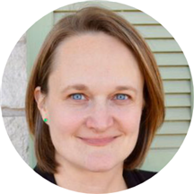 Karin Perez, NP, Georgetown, TX | Pediatric Nurse Practitioner