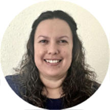 Karina Barela, LCSW, Oakland, CA | Psychotherapist | Get Virtual Care