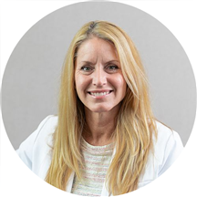 Karisa Stancil, FNP | Harbor Health, Round Rock, TX