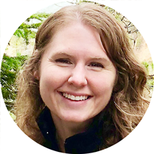 Karissa Boser, LMHC, Merritt Island, FL | Psychotherapist